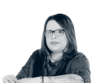 Alejandra Bonilla Mora: Noticias, Fotos y Videos de Alejandra Bonilla Mora - ELTIEMPO.COM