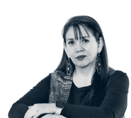 Alicia Liliana Méndez: Noticias, Fotos y Videos de Alicia Liliana Méndez - ELTIEMPO.COM