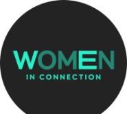 Women in Connection: Noticias, Fotos y Videos de Women in Connection ...