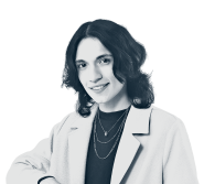 Johan Steven Infante Guerrero: Noticias, Fotos y Videos de Johan Steven ...