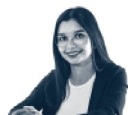 Tania Alejandra Hernández Torres: Noticias, Fotos y Videos de Tania ...