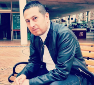 Andres Lopez: Noticias, Fotos y Videos de Andres Lopez - ELTIEMPO.COM