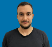 Ignacio Diaz: Noticias, Fotos y Videos de Ignacio Diaz - ELTIEMPO.COM