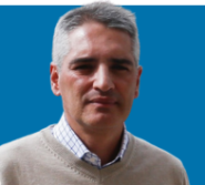 Andrés Julián Rendón: Noticias, Fotos y Videos de Andrés Julián Rendón ...