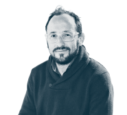 Carlos Solano: Noticias, Fotos y Videos de Carlos Solano - ELTIEMPO.COM