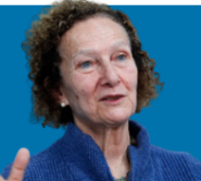 Vera Grabe: Noticias, Fotos y Videos de Vera Grabe - ELTIEMPO.COM