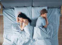 Homicidio: Yuni Carey, la modelo transexual cubana que murió apuñalada ...