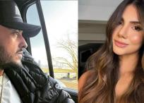 ¿Cómo funciona La Oficina de Envigado, heredera del Cártel de Medellín?