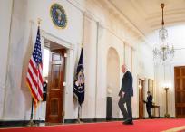 Homicidio: Yuni Carey, la modelo transexual cubana que murió apuñalada ...