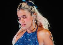 ¿Cuál es el origen de la Marimonda en el Carnaval de Barranquilla?