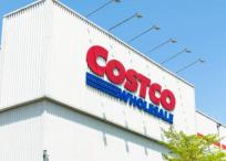 Homicidio: Yuni Carey, la modelo transexual cubana que murió apuñalada ...