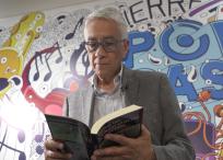 ¿Qué es una persona guisa en Colombia?