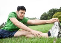 Cáncer de próstata: cinco hábitos saludables para prevenir su aparición