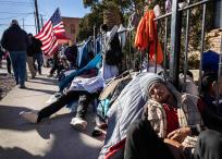 Homicidio: Yuni Carey, la modelo transexual cubana que murió apuñalada ...