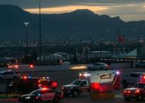 Homicidio: Yuni Carey, la modelo transexual cubana que murió apuñalada ...