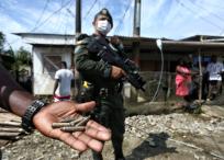 Asesinan a caleña Daniela Tabares Maya en Miami, Estados Unidos