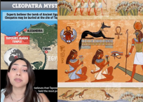 Gonzalo Peña: el actor de Trivago fue acusado de abuso sexual