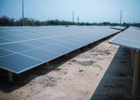 Las Kaled: historia del crimen que enlutó el Carnaval de 1984