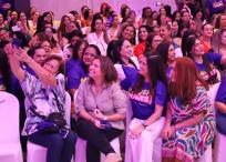 Las Kaled: historia del crimen que enlutó el Carnaval de 1984