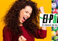 ¿Cómo aplicar para ser profesor en el Sena? Este es el paso a paso para ...