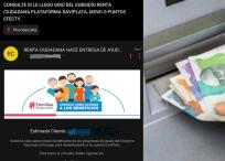 ¿Cómo aplicar para ser profesor en el Sena? Este es el paso a paso para ...