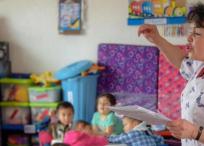 ¿Cómo aplicar para ser profesor en el Sena? Este es el paso a paso para ...