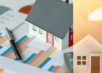 ¿Cómo aplicar para ser profesor en el Sena? Este es el paso a paso para ...