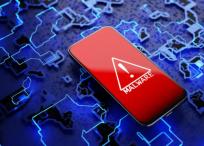 Homicidio: Yuni Carey, la modelo transexual cubana que murió apuñalada ...