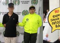 Disminuye la pobreza pero no mejoran desigualdad ni seguridad