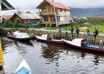 Asesinan a caleña Daniela Tabares Maya en Miami, Estados Unidos