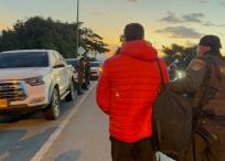 Asesinan a caleña Daniela Tabares Maya en Miami, Estados Unidos