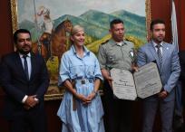 Asesinan a caleña Daniela Tabares Maya en Miami, Estados Unidos