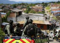 Asesinan a caleña Daniela Tabares Maya en Miami, Estados Unidos