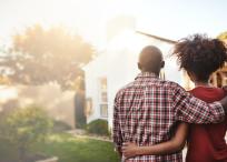 Homicidio: Yuni Carey, la modelo transexual cubana que murió apuñalada ...