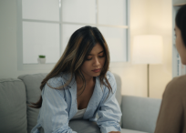 Victoria's Secret: La historia de la empresa y su fundador