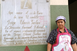 Boletín Diario - El Tiempo