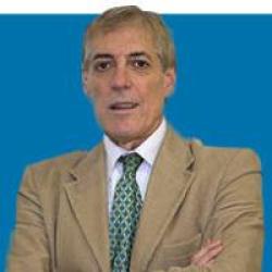 Jorge Barraza: Noticias, Fotos y Videos de Jorge Barraza - ELTIEMPO.COM