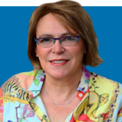 María Isabel Rueda: Noticias, Fotos y Videos de María Isabel Rueda ...