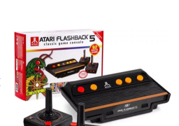 Noticias de Tecnología de Colombia y el Mundo - Noticias - ELTIEMPO.COM ...