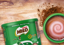 Noticias de Cultura de Colombia y el Mundo - Noticias - ELTIEMPO.COM ...