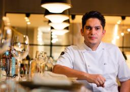 Noticias de Cultura de Colombia y el Mundo - Noticias - ELTIEMPO.COM ...