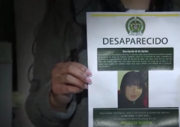 Noticias de Bogotá - Noticias - ELTIEMPO.COM - ELTIEMPO.COM