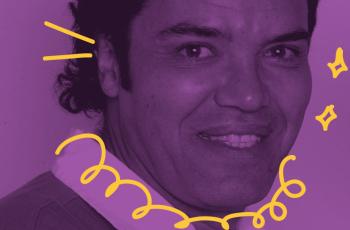 Los mejores comediantes colombianos especial El Tiempo