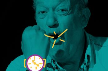 Los mejores comediantes colombianos especial El Tiempo