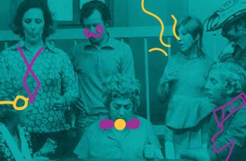 Los mejores comediantes colombianos especial El Tiempo