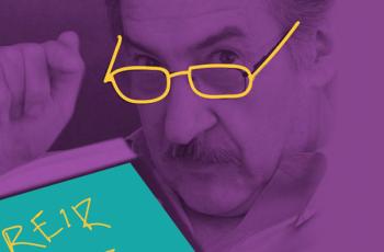 Los mejores comediantes colombianos especial El Tiempo