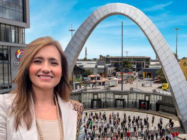 Mery Janeth Gutiérrez Cabezas: Noticias, Fotos y Videos de Mery Janeth ...