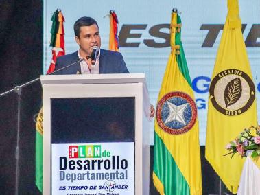 Jesús Ariza: Noticias, Fotos y Videos de Jesús Ariza