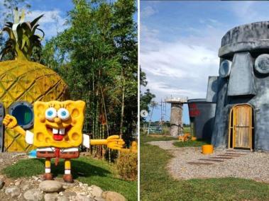 Meta: Noticias, Fotos y Videos de Meta