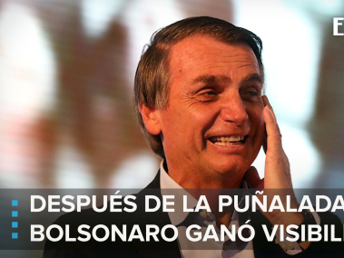 Meredith Peñuela Rojas: Noticias, Fotos y Videos de Meredith Peñuela ...